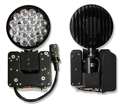 Aeronautical Accessories