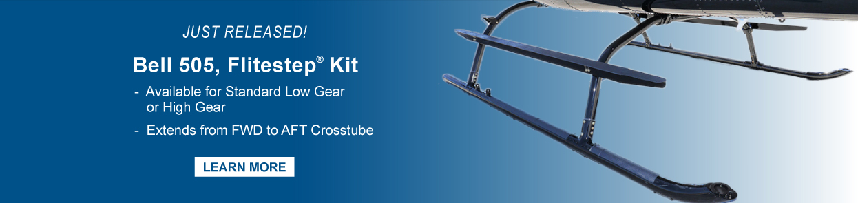 Aeronautical Accessories