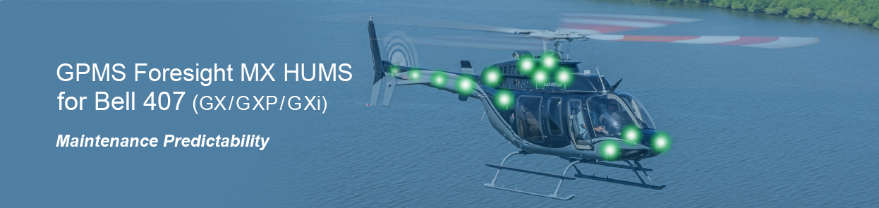 Aeronautical Accessories