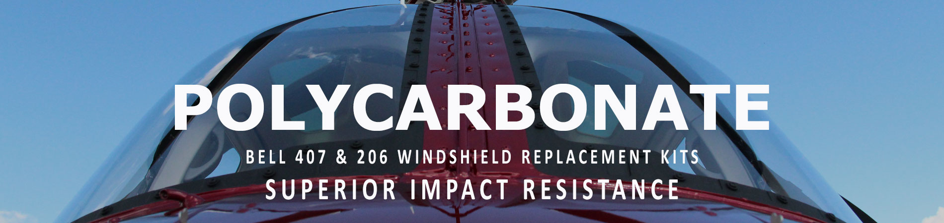 Aeronautical Accessories