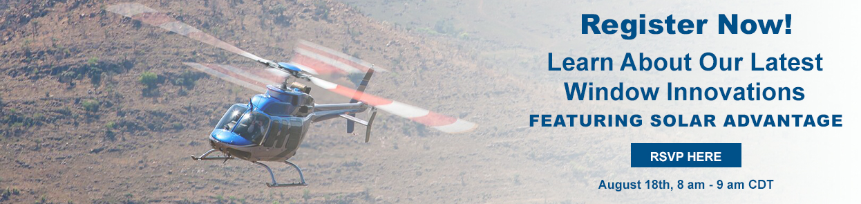 Aeronautical Accessories